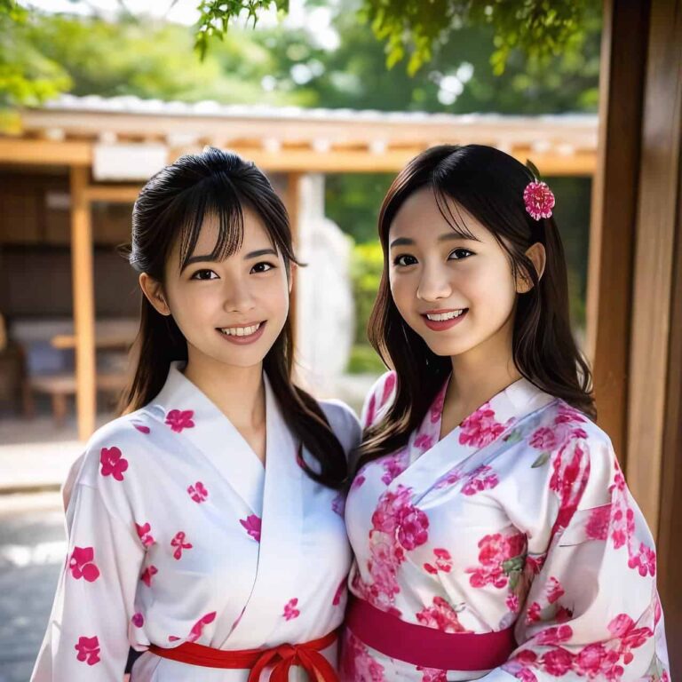 Yandex Browser Jepang, Ini Kelebihannya - pelita.co.id